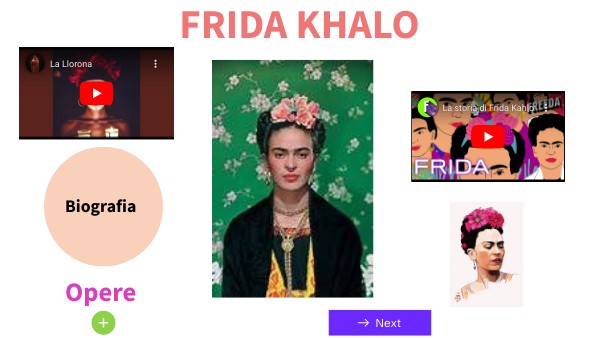 Frida