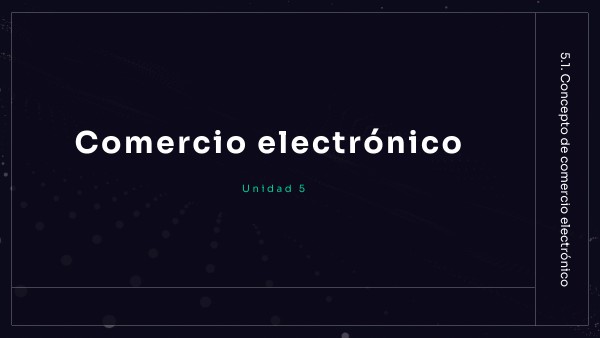 U4 Practica 22020473