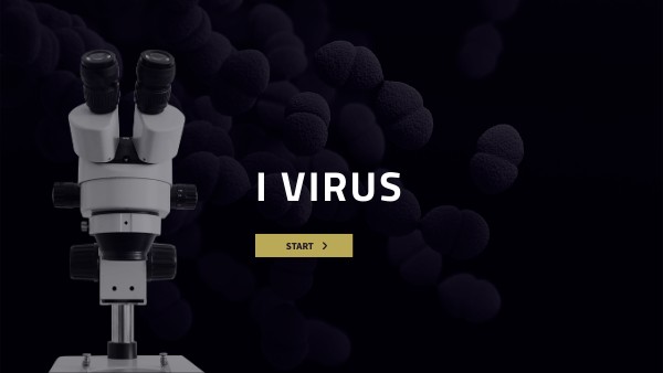 MICROPARTICLES PRESENTATION | Genially