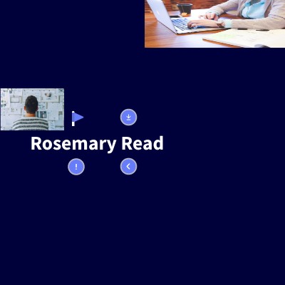 spanish interactive biography