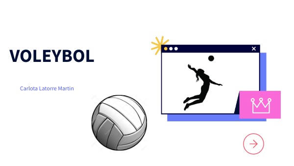 BRAND BOOK GENIAL | Genially