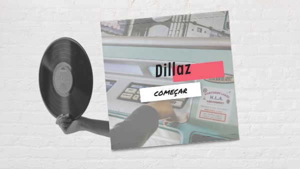 dillaz presentation | Genially