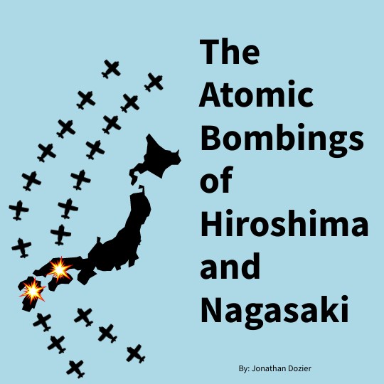 OLYMPICS HORIZONTAL INFO