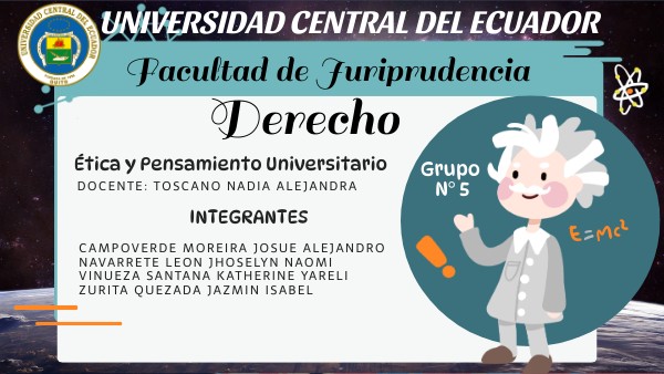 01 EPU Grupo 5 Tarea 1 Genially Técnicas de estudio. | Genially