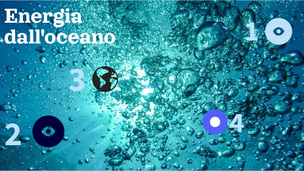 Genially Emma Pavani