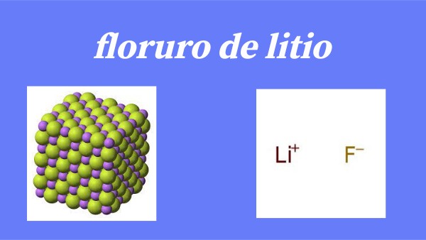 Deck genial | Genially