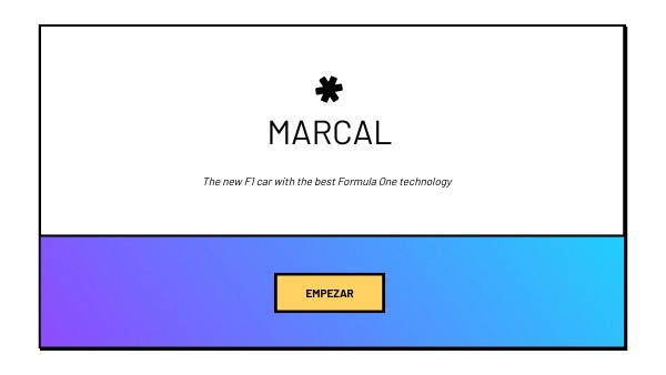 MARCAL