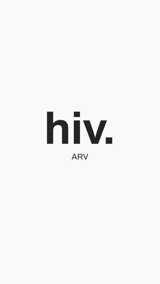 hiv. | Genially