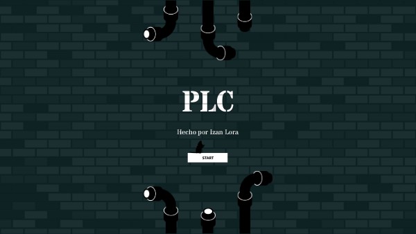 PLC: Izan Lora Castro | Genially