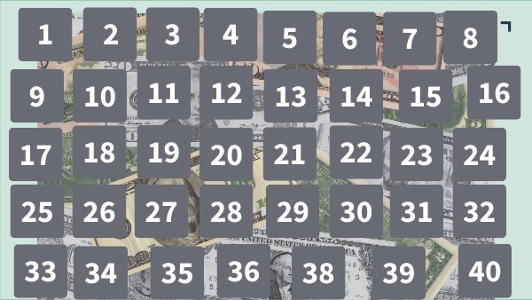 Essential Interactive Image