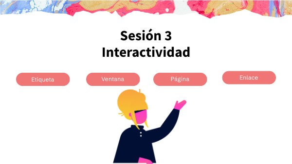 ACT3 RECURSOS INTERACTIVOS