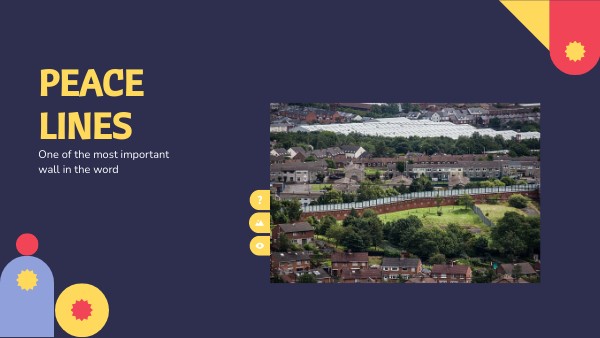 Fotografia interattiva