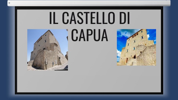 ELEANOR ROOSEVELT | Genially