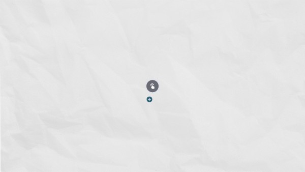 DRAFT TYPE | Genially