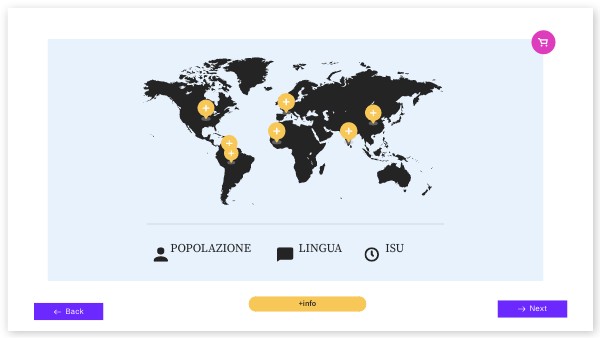 LA GEOGRAFIA | Genially