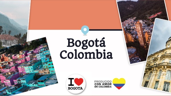 Bogotá-Colombia