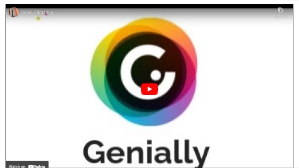 Research Project Presentation