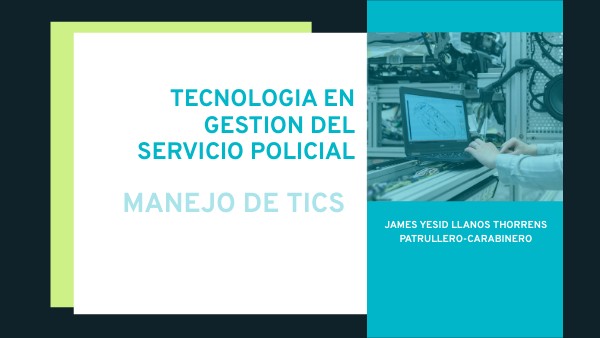 Res 08310 de 2016 | Genially