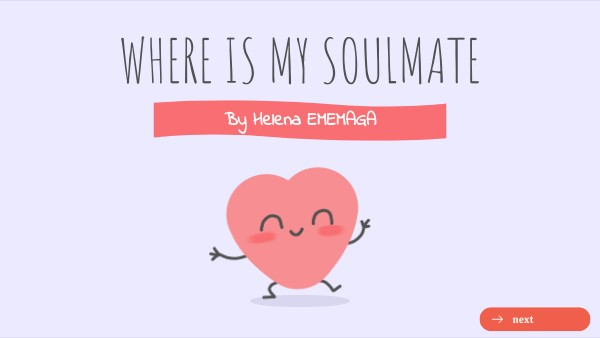 Three Good Things Card