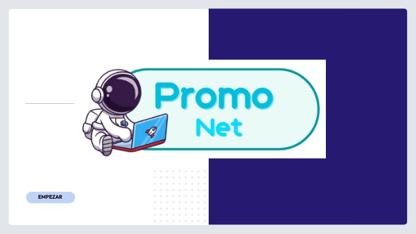 empresa promonet
