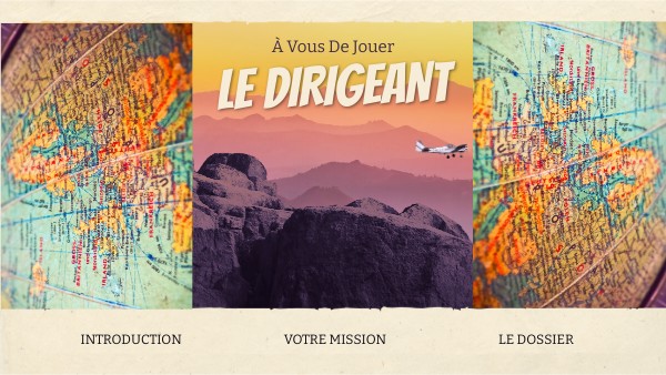 Final Projet