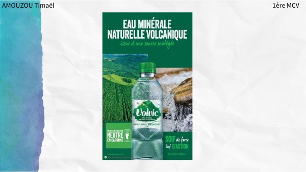 Descriptif de l'affiche | Genially