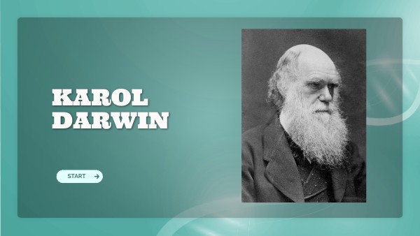 MEDICAL DNA PRESENTATION | Genially