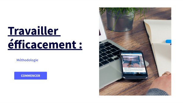 BASIC GUIDE | Genially