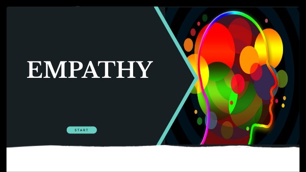 Empathy