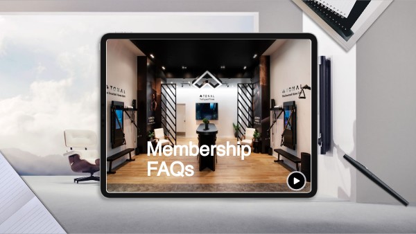 Membership FAQs | Genially