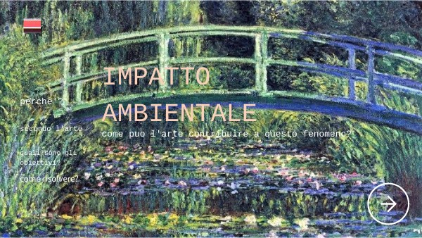 GENIALLY EXAMPLE CORPORATE GUIDE | Genially