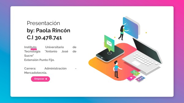 ACT4InvMerc_PAOLA__RINCON_Plan_de_Marketing