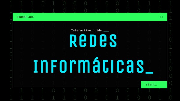 RECURSOS INFORMATICOS | Genially