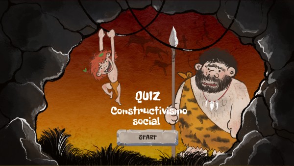 Constructivismo | Genially