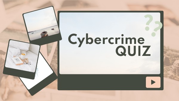 Tarefa 3-Dinis Canelas | Genially