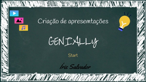 Tarefa1- Íris Salvador