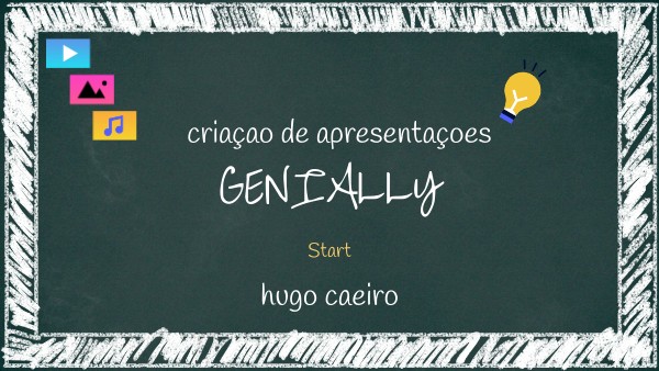 tarefa 1- hugo caeiro final