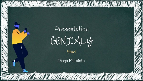 Tarefa 1-Diogo Mataloto