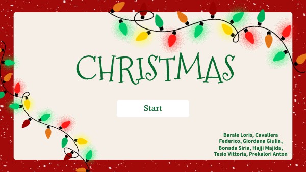 Christmas
