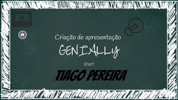 Tarefa1- Tiago Pereira