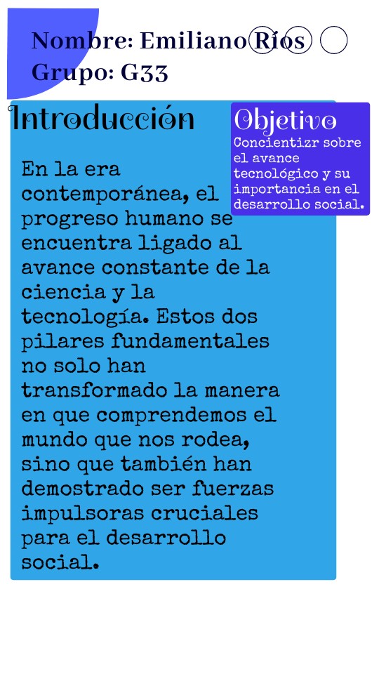 BASIC SHAPES PRESENTATION MOBILE | Genially