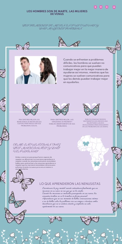 INFO VERTICAL MARIPOSAS