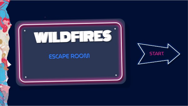 MUSICAL ROOM ESCAPE | Genially