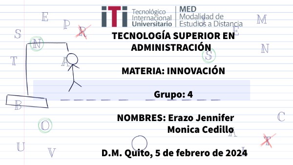 HANGMAN GAME | Genially