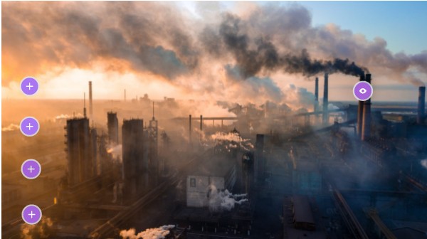 Copie - Interactive image | Genially