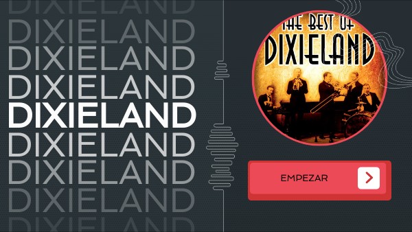 dixieland