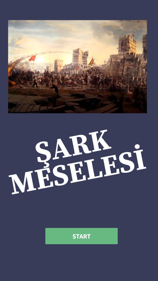 Genial quiz mobile | Genially