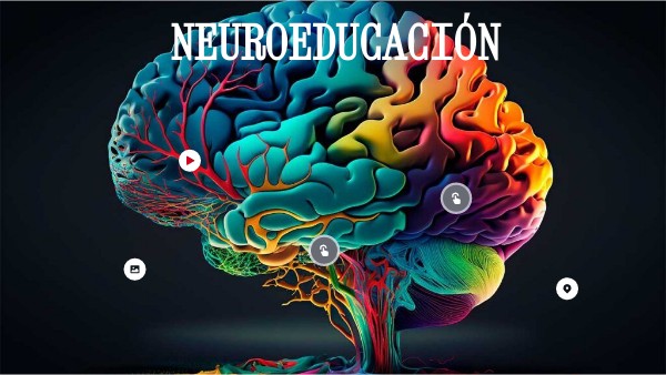 The alps interactive image