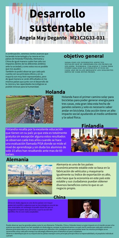 cartel act. int. 5 | Genially