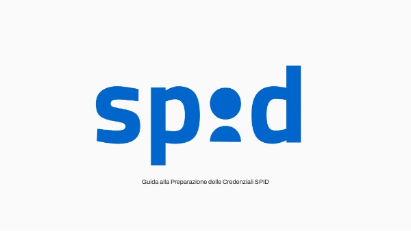 Spid